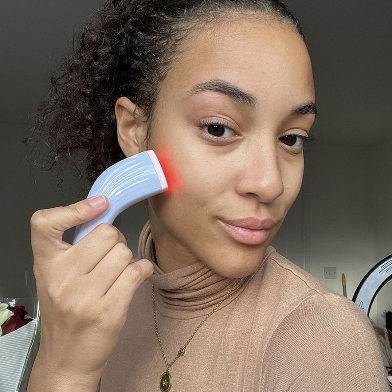 Primalderm 3-Minute Acne Spot Treatment – Primalderm Cosmetics
