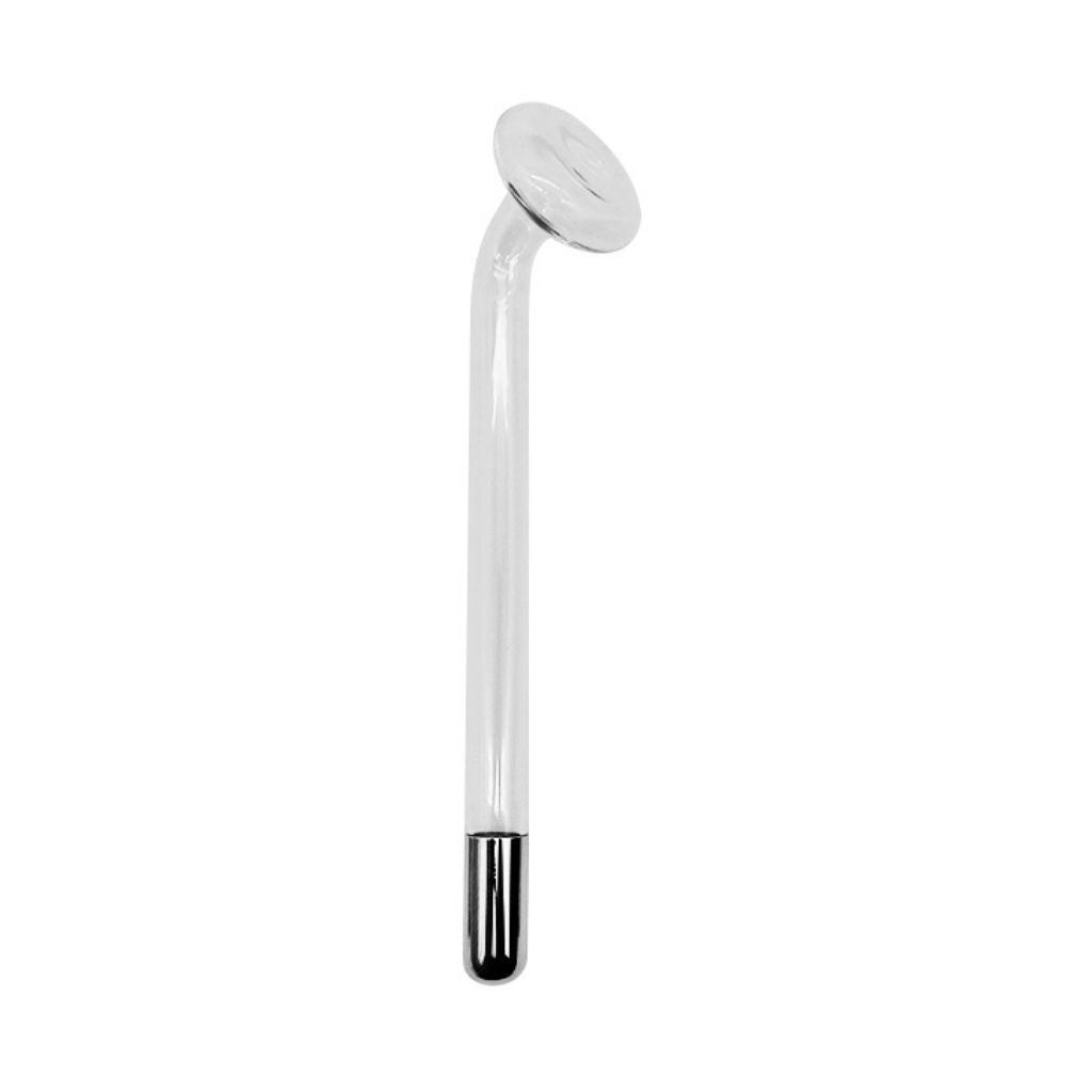 Primalderm™ Replacement Electrodes – Primalderm Cosmetics